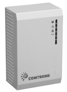 Certified Systems – HomeGrid Forum