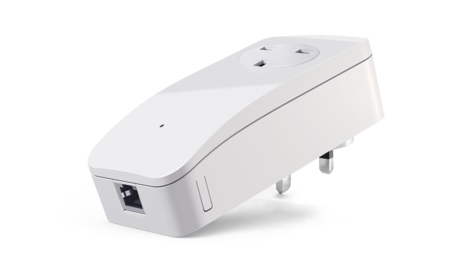 Certified Systems – HomeGrid Forum